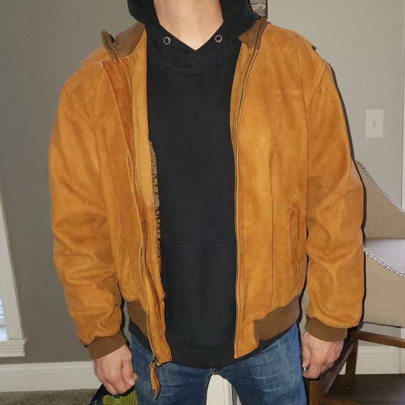 Polo Ralph Lauren | Jackets & Coats | Vintage Polo By Ralph Lauren ...